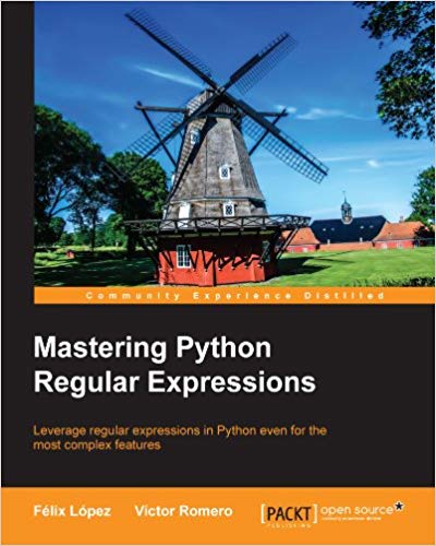 Mastering Python Regular Expressions – Cabbages and Kings Mastering Python Regular Expressions – Cabbages and Kings